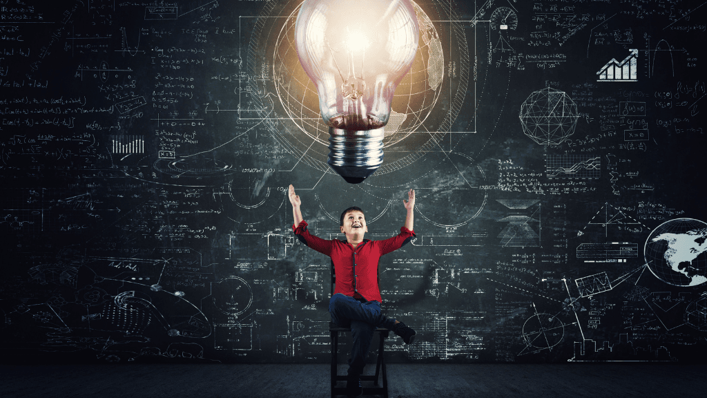 What is Considered a High IQ? | Riot IQ