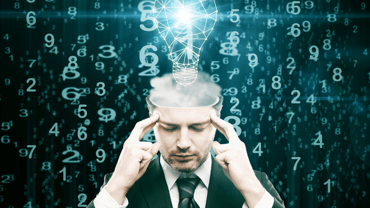 Is 145 a High IQ Score? | Riot IQ