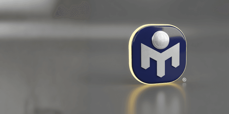 What is Mensa? | Riot IQ